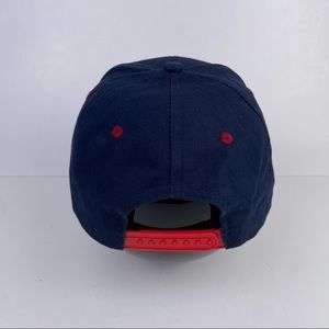 Culturefly | Accessories | Captain Marvel Star Symbol Icon Logo Blue ...